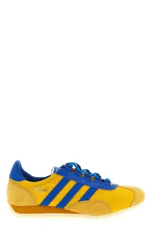 ADIDAS ORIGINALS Sl 72 Sneakers