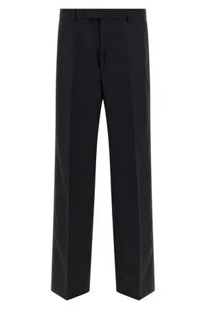 Gucci Tailored Trousers