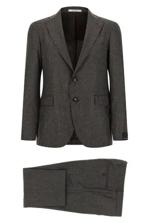 Tagliatore Vesuvio' Dress