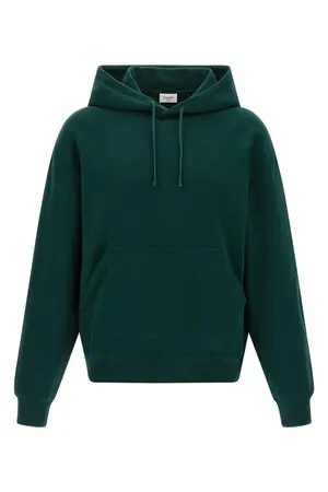 Saint Laurent Hoodie