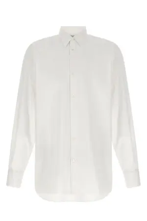 Dries Van Noten Croomd' Shirt