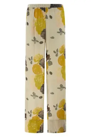 Bernadette Louis' Pants - Multi