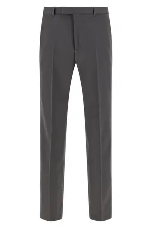 Gucci Tailored Trousers