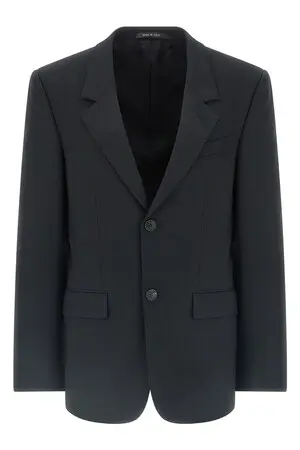 Balenciaga Sartoriale Standard' Blazer