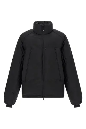 Y3 Padded Jackets For Men