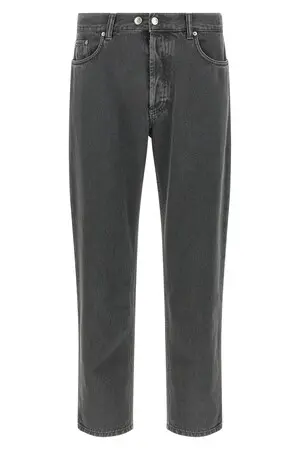 DEPARTMENT 5 Musso' Jeans - Gray
