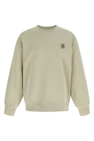 Carhartt Work In Progress Vista Cotton Sweatshirt