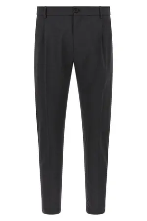 DEPARTMENT 5 Prince' Pants - Gray
