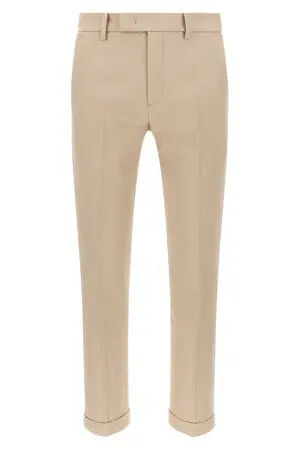 DEPARTMENT 5 Destynai' Pants