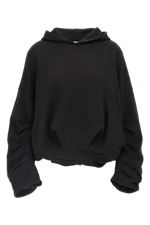 Dries Van Noten Hannett' Hoodie
