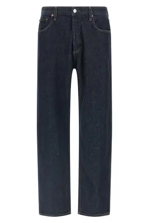 AGOLDE Magnus Denim Jeans