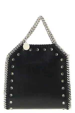 Stella McCartney Tiny Falabella Handbag