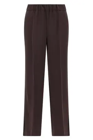 ALBERTO BIANI Cady Pants