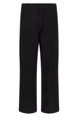 Carhartt Work In Progress Craft Denison Twill Trousers