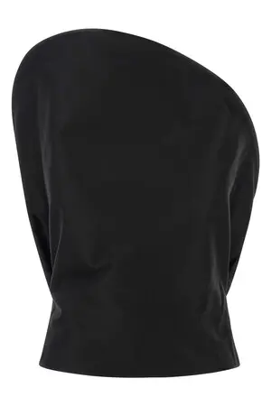 MAGDA BUTRYM '13' Bustier Top