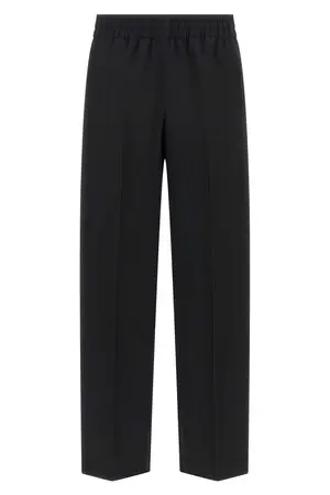 GOLDEN GOOSE Brittany' Pants