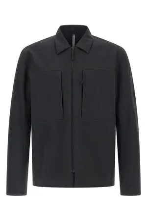Veilance Mionn' Overshirt
