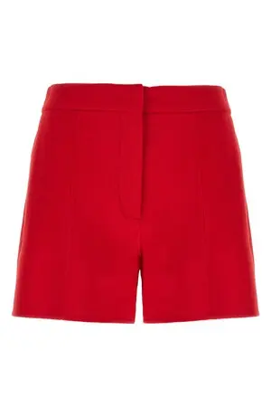 Sportmax Bermuda Shorts For Women