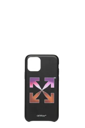 Off-White Gradient Arrows' Iphone 11 Pro Cover