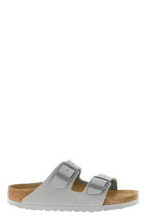 BIRKENSTOCK Arizona Bs' Sandals