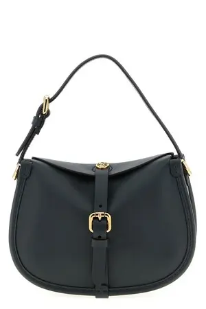 Etro Pony Small Crossbody Bag
