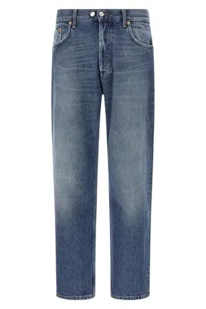 DEPARTMENT 5 Musso' Jeans - Blue