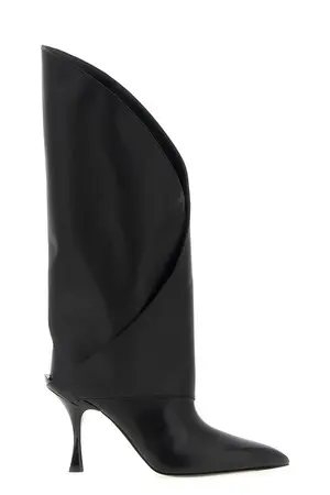 Balmain Twist' Boots