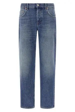 DEPARTMENT 5 Keith Denim Jeans - Blue