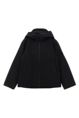 Stone Island Primaloft Parka