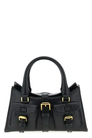 Mulberry Mini Roxanne' Handbag