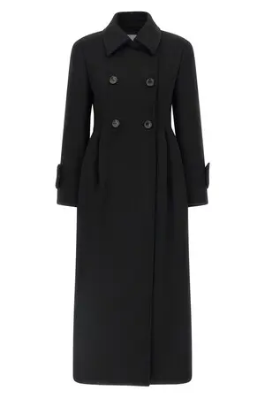 Max Mara Beati1234 Coat