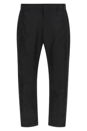 PRADA Re-nylon Pants
