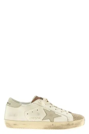 GOLDEN GOOSE Superstar' Sneakers