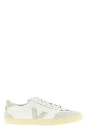 VEJA Volley' Sneakers - Beige