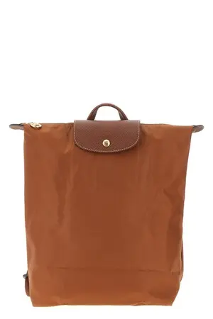 Longchamp M Le Pliage Original' Backpack