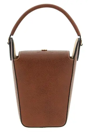 Longchamp Pure Handbag