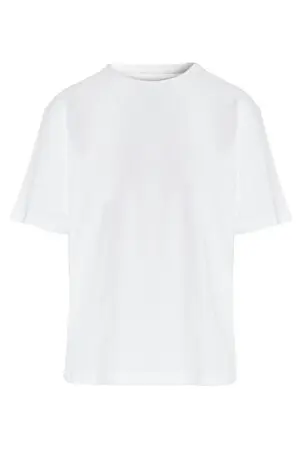 KHAITE 'mae' T-shirt
