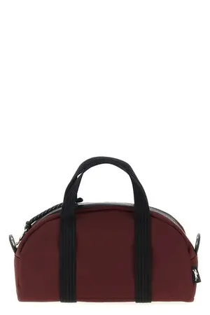 Longchamp M Le Pliage Energy Handbag - Bordeaux