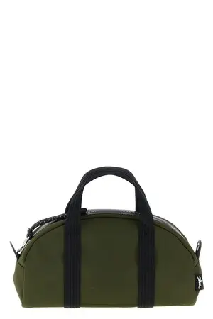 Longchamp M Le Pliage Energy Handbag
