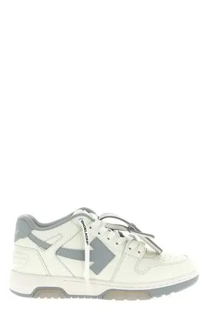 Off-White Out Of Office' Sneakers