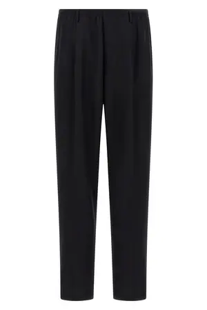 CELLAR DOOR Ezio' Pants - Black