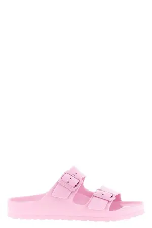 BIRKENSTOCK Arizona Eva' Sandals