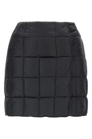 IENKI IENKI 'mini Plahta' Skirt