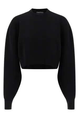 TOM FORD Sweatshirt