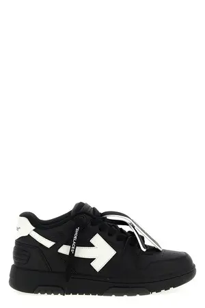 Off-White Out Of Office' Sneakers