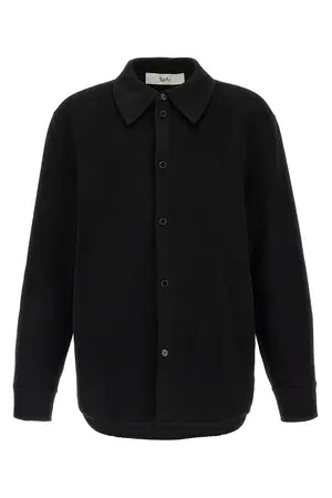 Séfr Lenny' Shirt