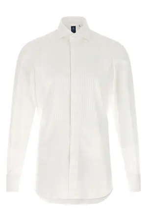 FINAMORE 1925 Eduardo' Shirt