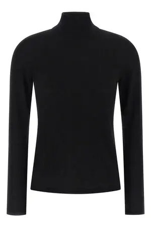 MAX MARA 'meana' Turtleneck Sweater