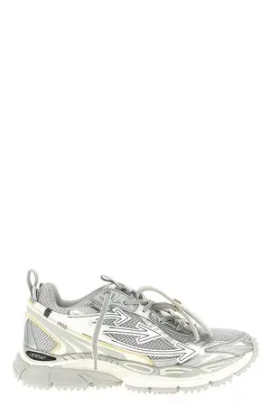 Off-White Be Right Back' Sneakers