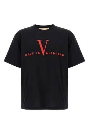 Valentino Garavani T-shirts For Men